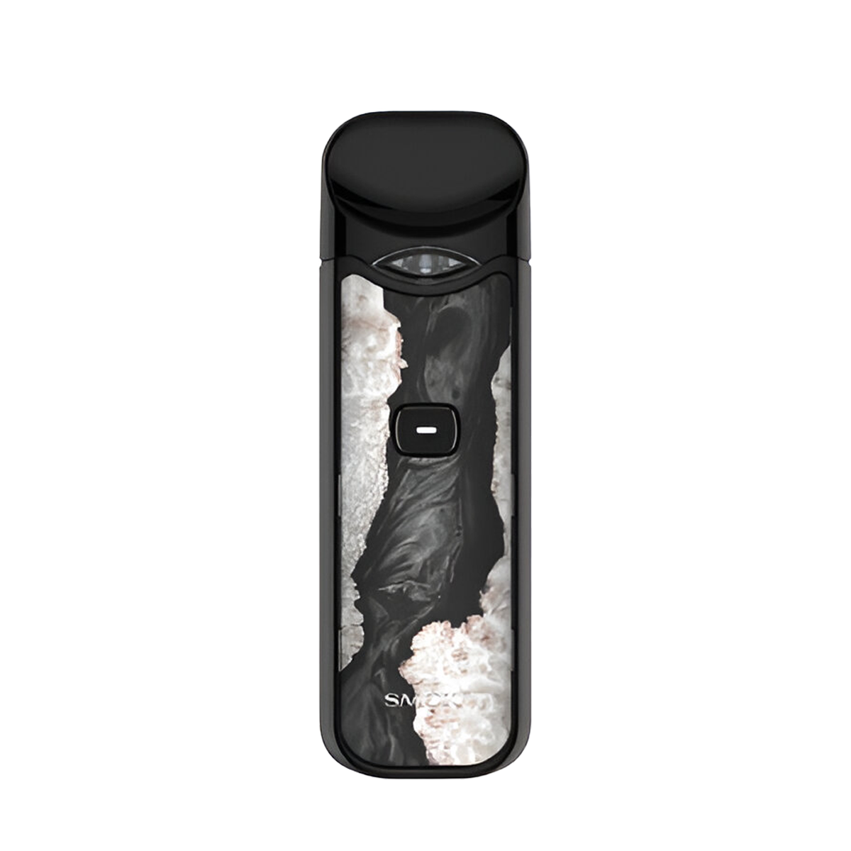 Smok Nord Pod-Mod Kit