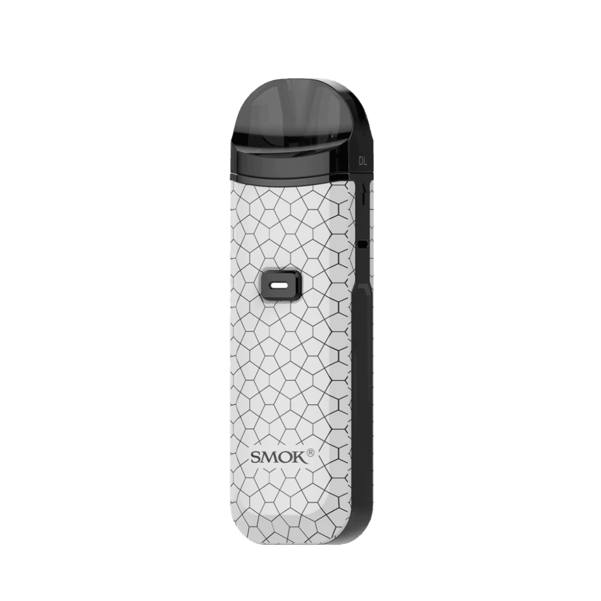 Smok Nord Pro Pod-Mod Kit