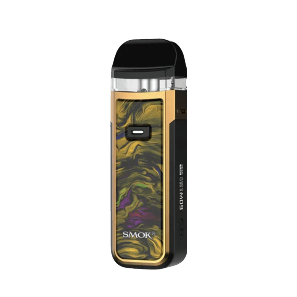 Smok Nord X Pod-Mod Kit