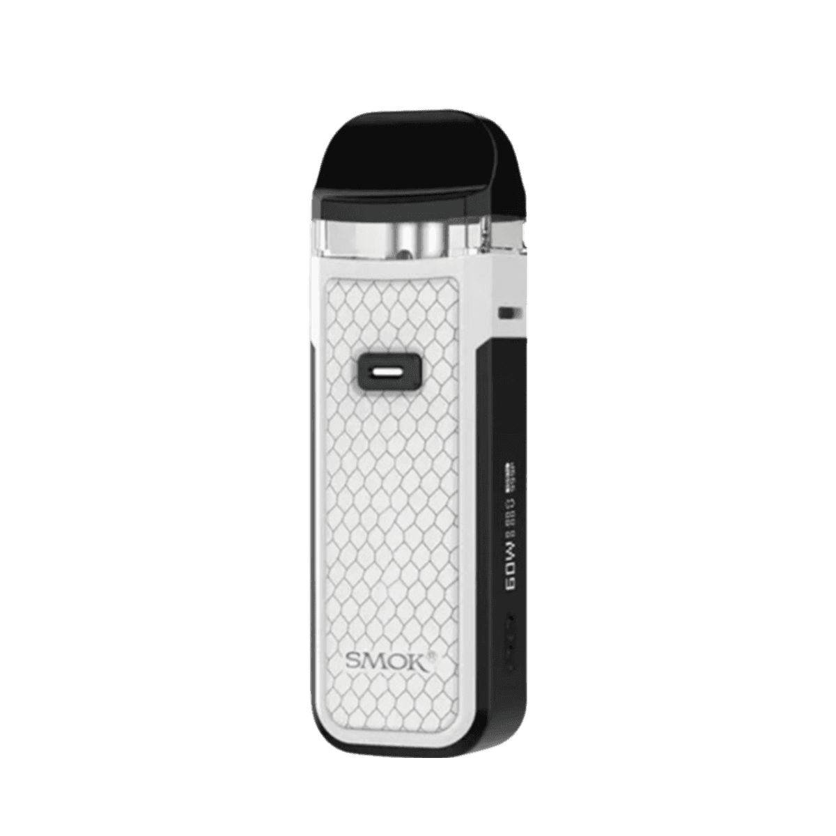 Smok Nord X Pod-Mod Kit
