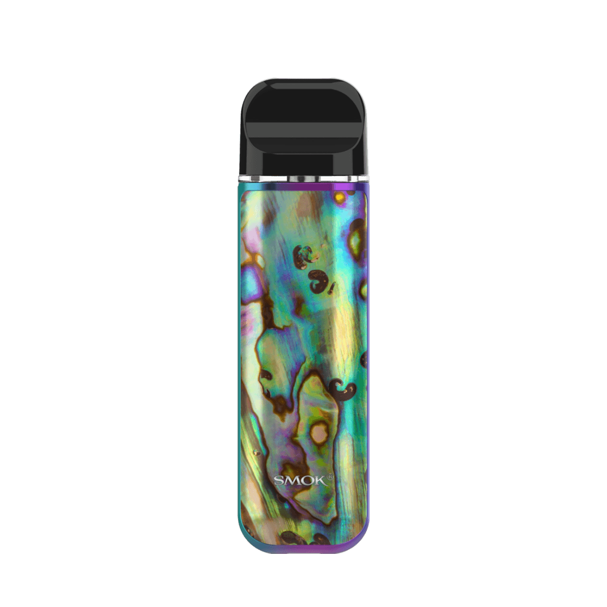 Smok Novo 2 Pod System Kit