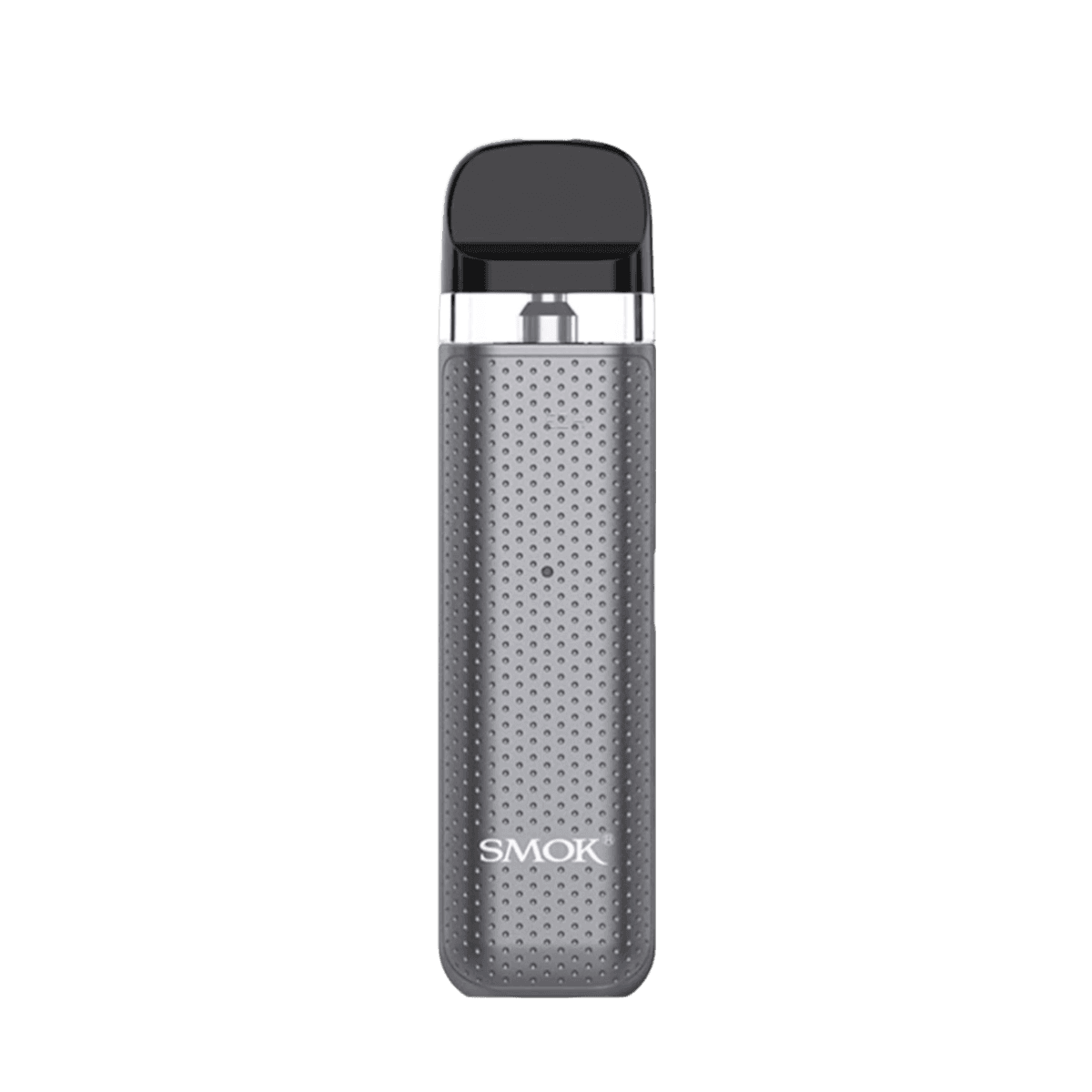 Smok Novo 2C Pod System Kit