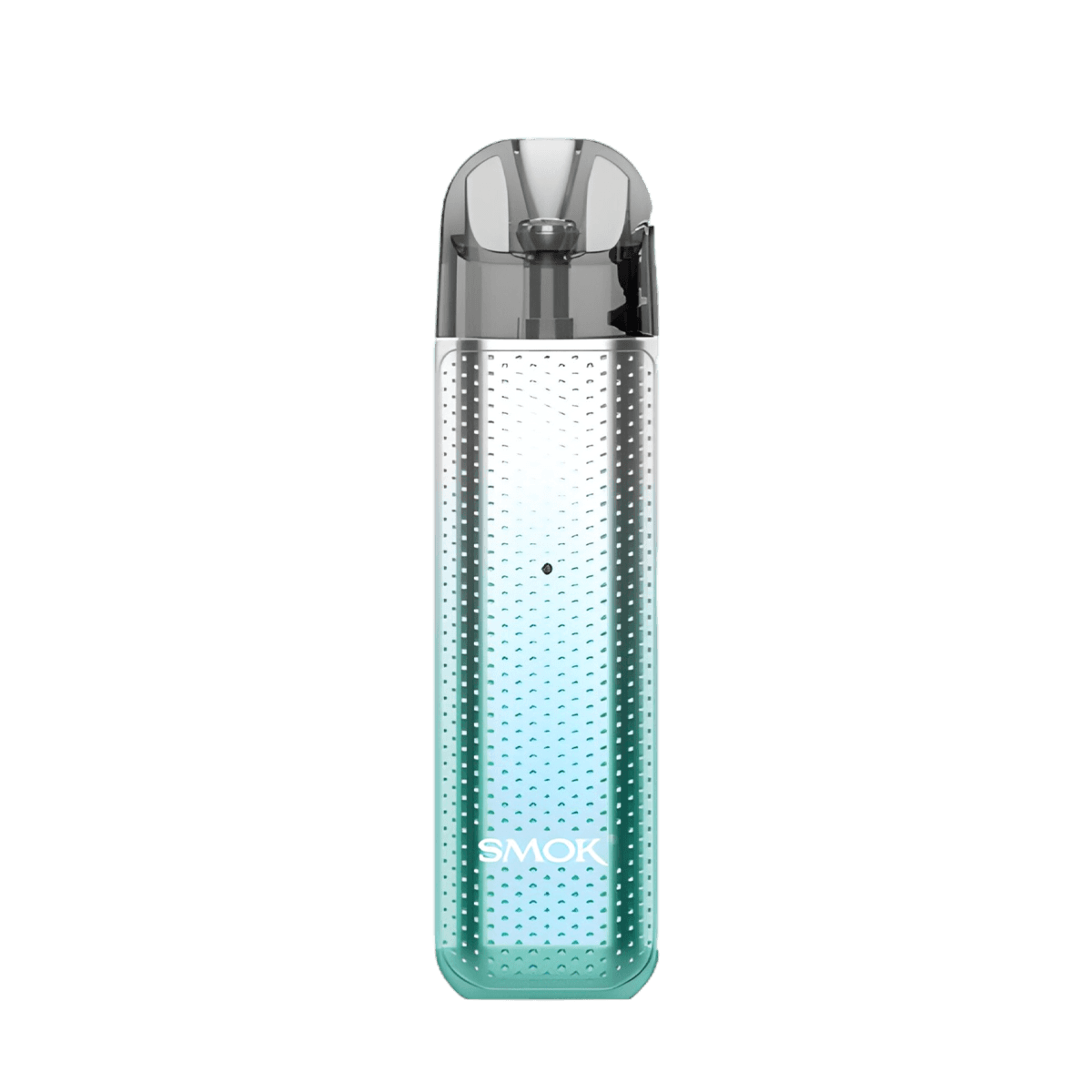 Smok Novo 2C Pod System Kit