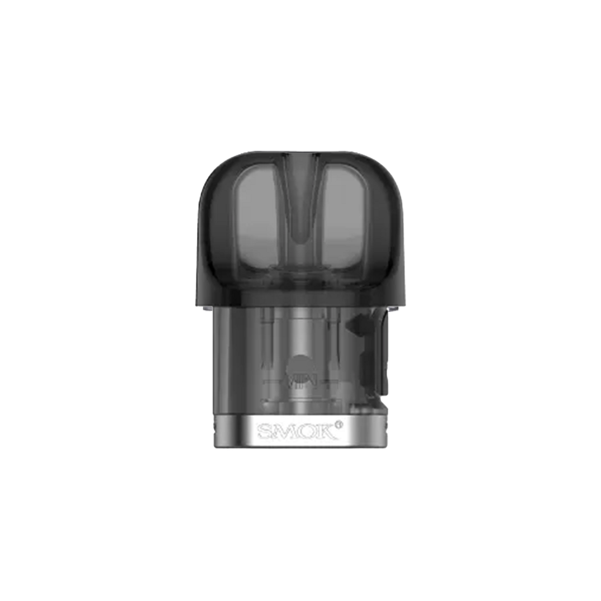 Smok Novo 2C Replacement Pod Cartridge