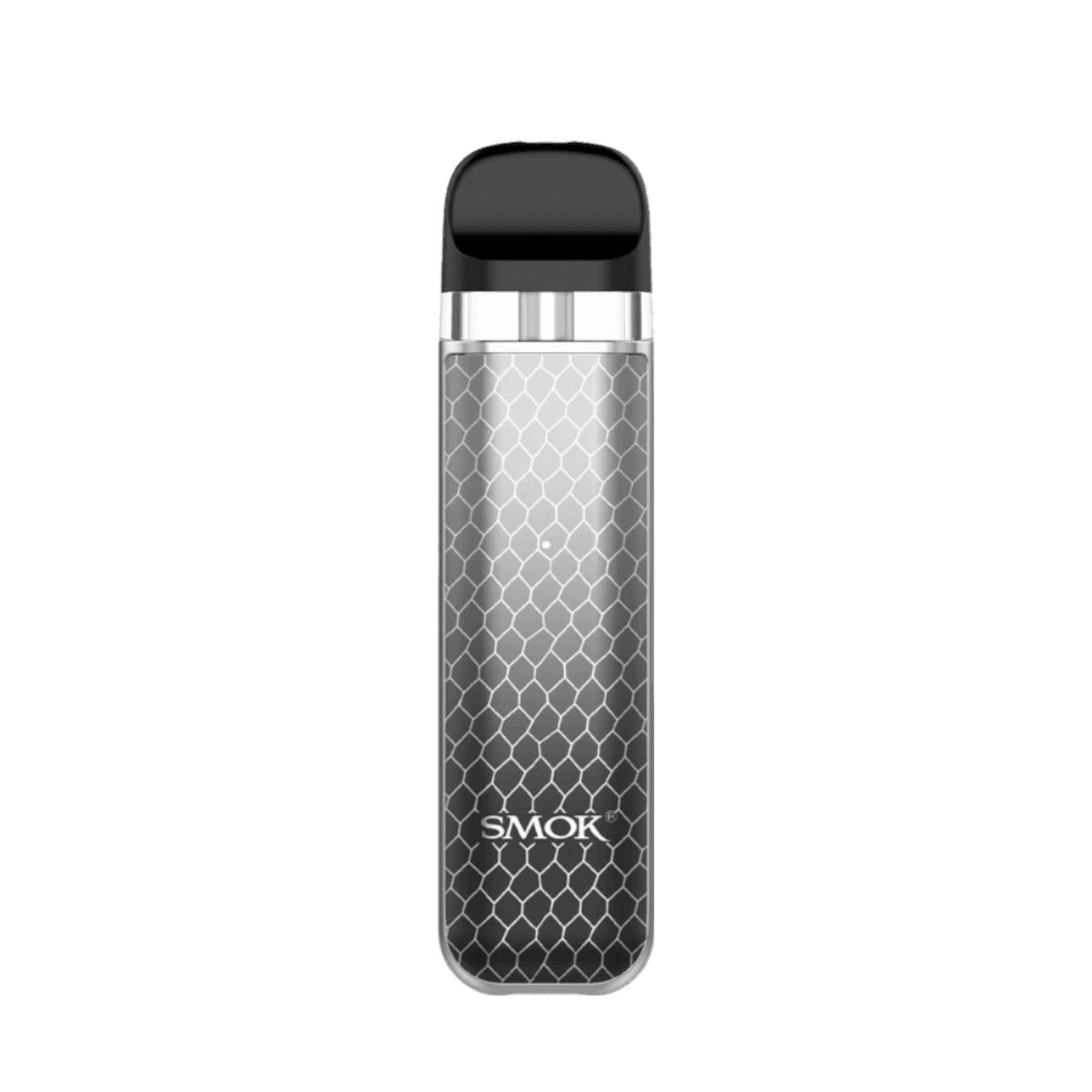 Smok Novo 2X Pod System Kit