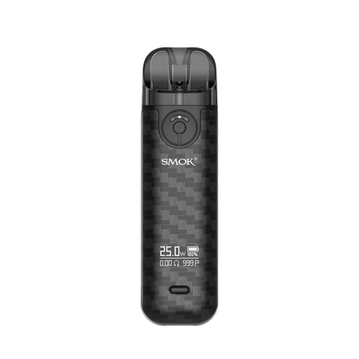 Smok Novo 4 Pod System Kit