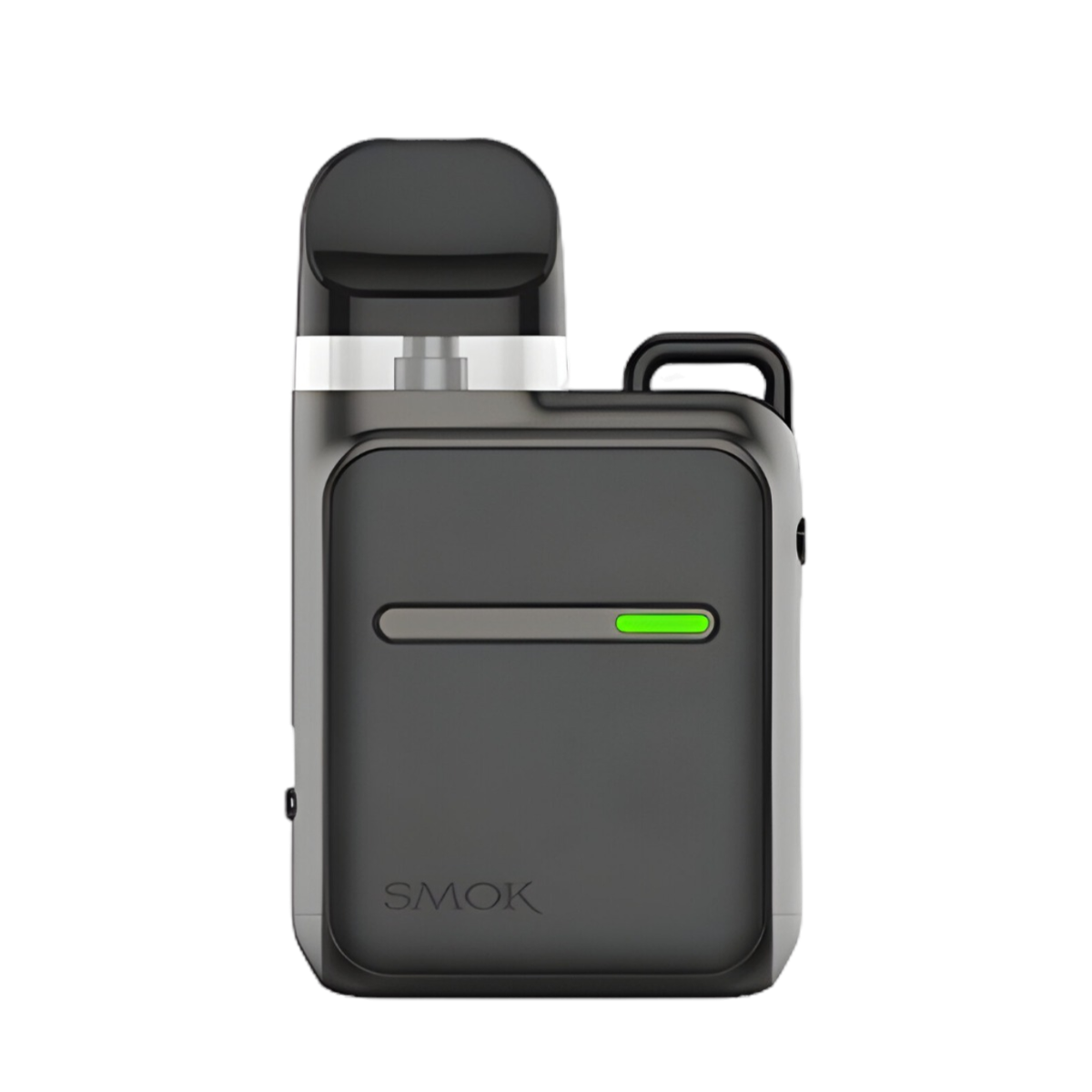 Smok Novo Master Box Pod System Kit