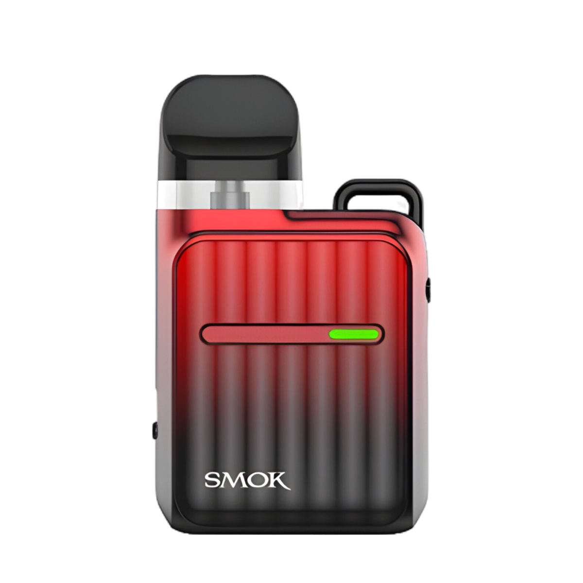 Smok Novo Master Box Pod System Kit