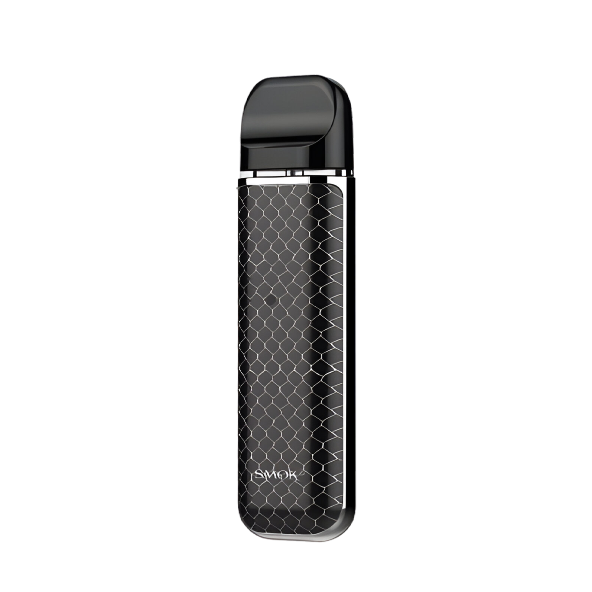 Smok Novo Pod System Kit