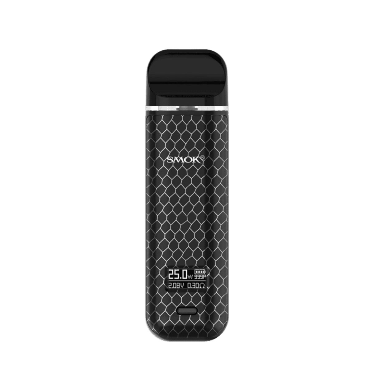 Smok Novo X Pod System Kit