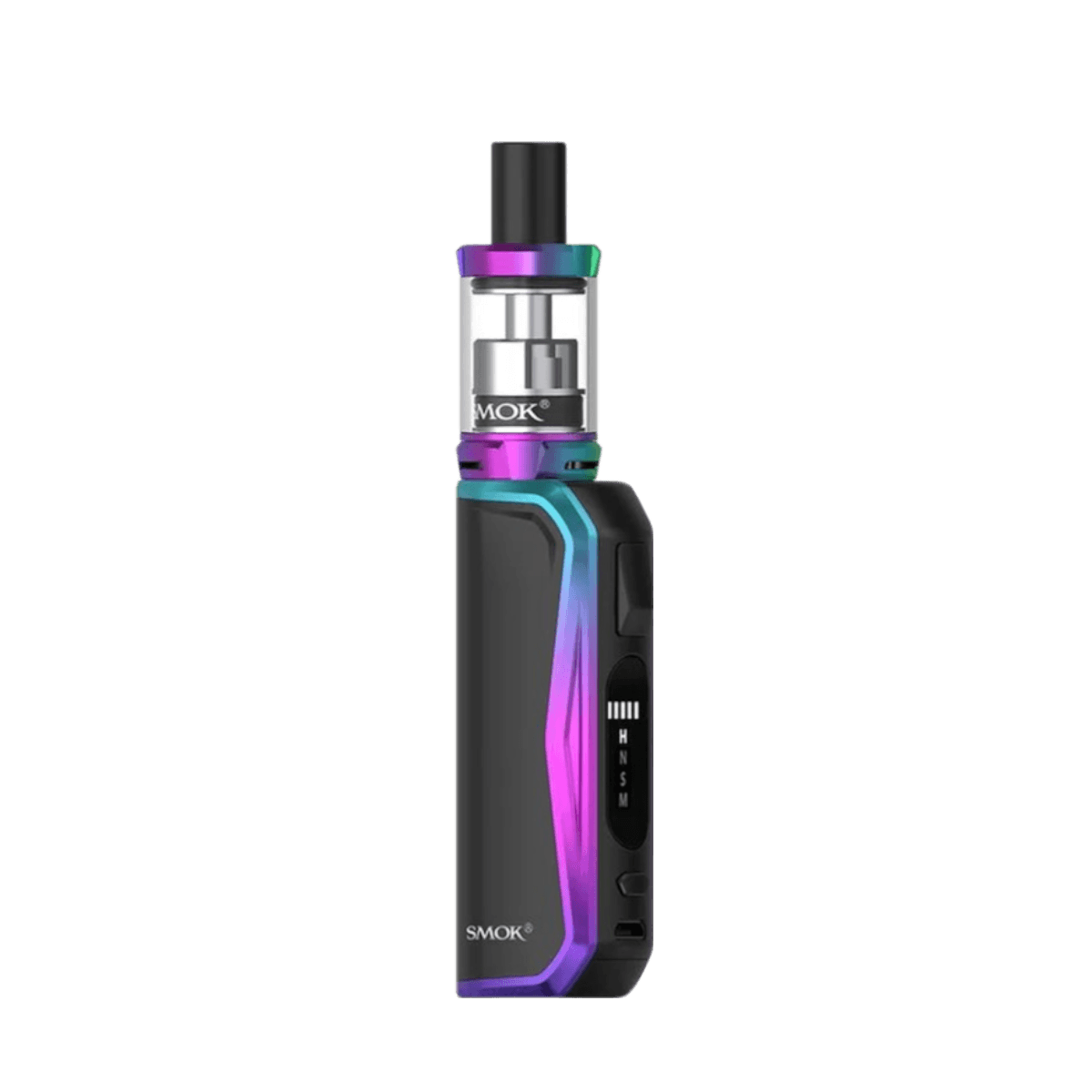 Smok Priv N19 Basic Mod Kit
