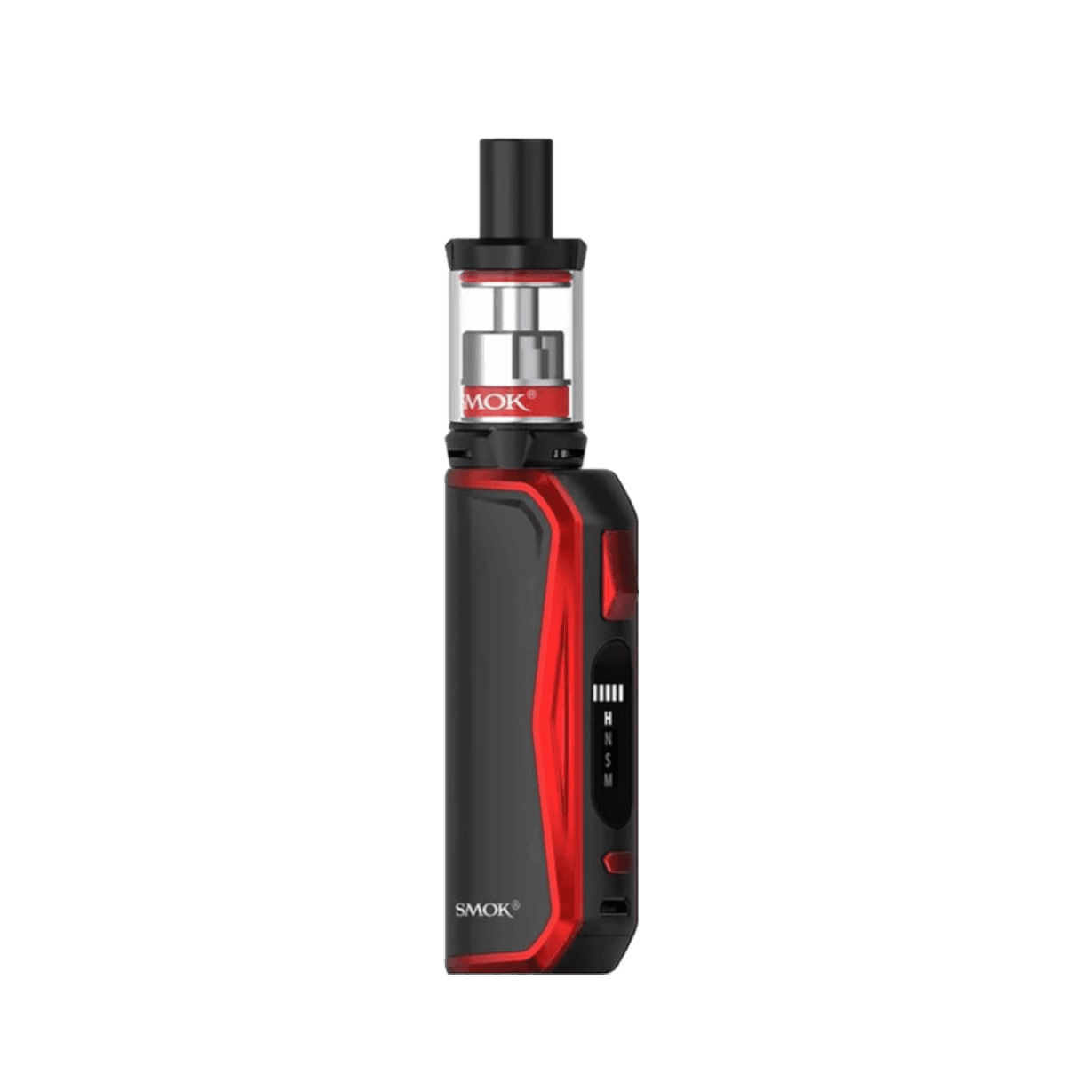 Smok Priv N19 Basic Mod Kit