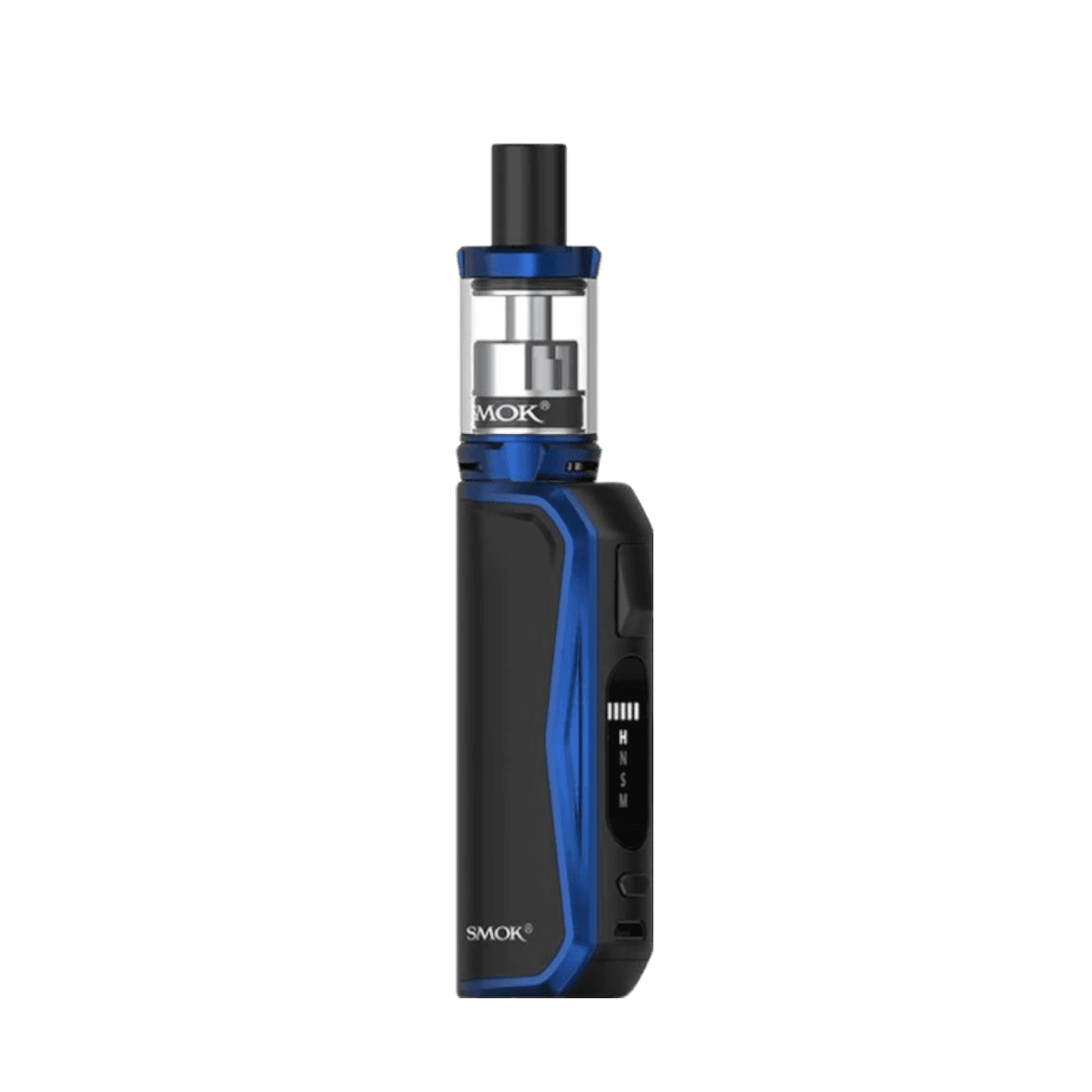 Smok Priv N19 Basic Mod Kit