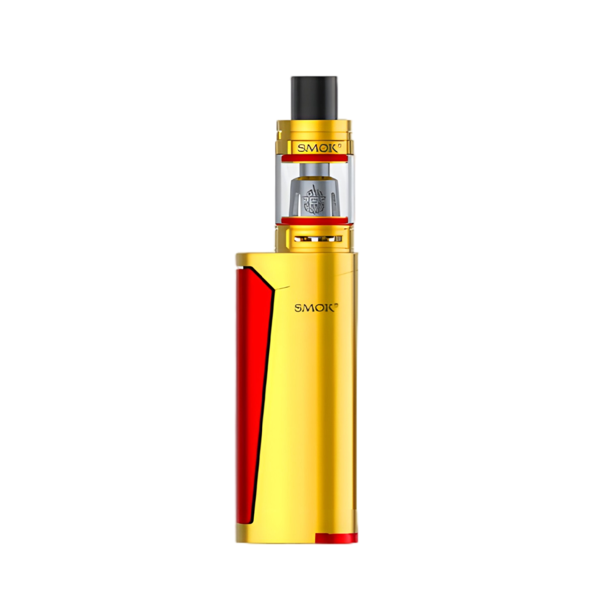 Smok Priv V8 Basic Mod Kit
