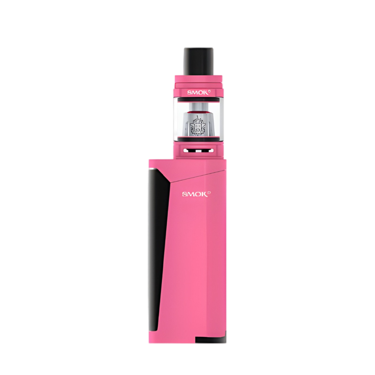 Smok Priv V8 Basic Mod Kit