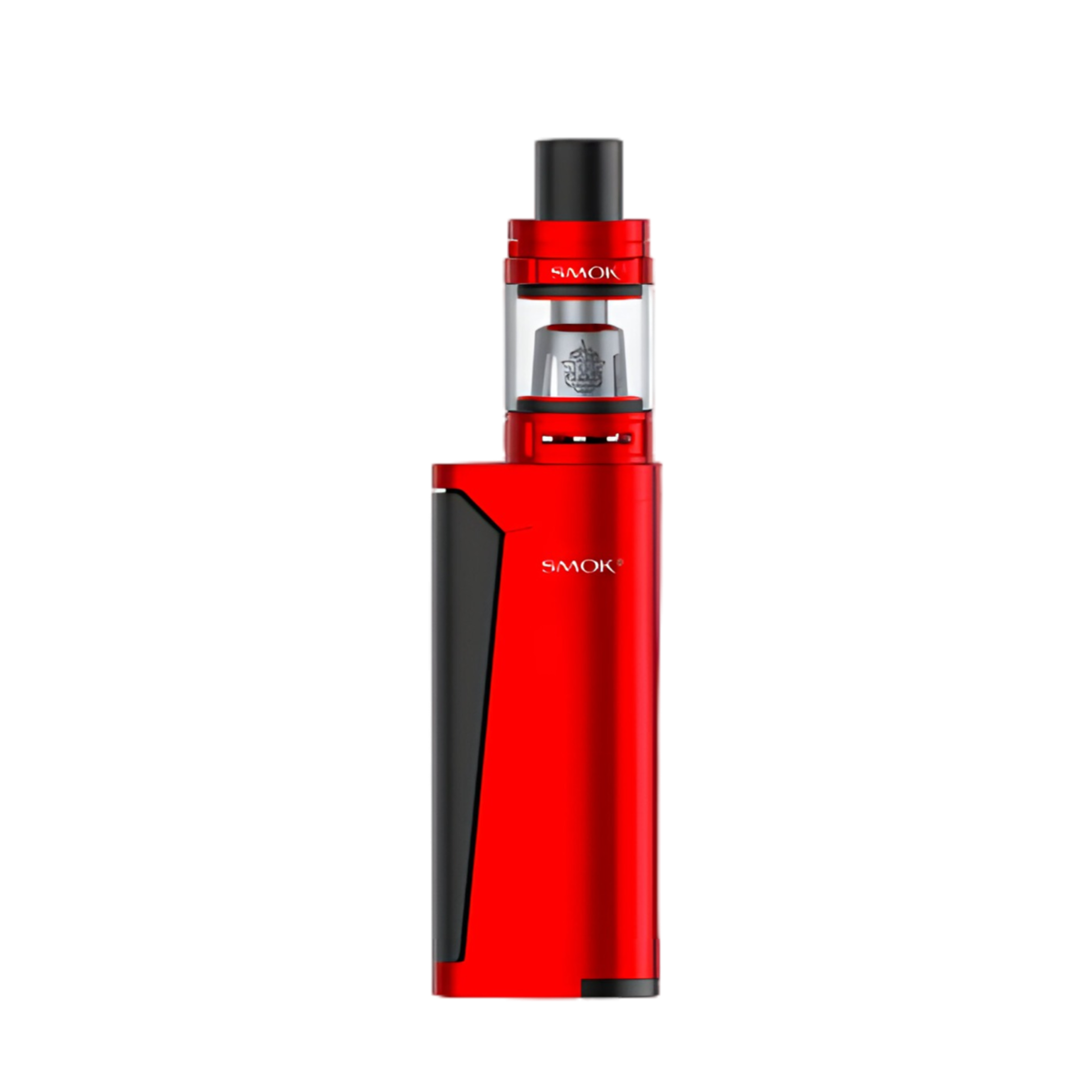 Smok Priv V8 Basic Mod Kit