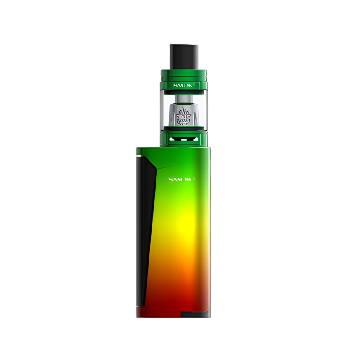Smok Priv V8 Basic Mod Kit