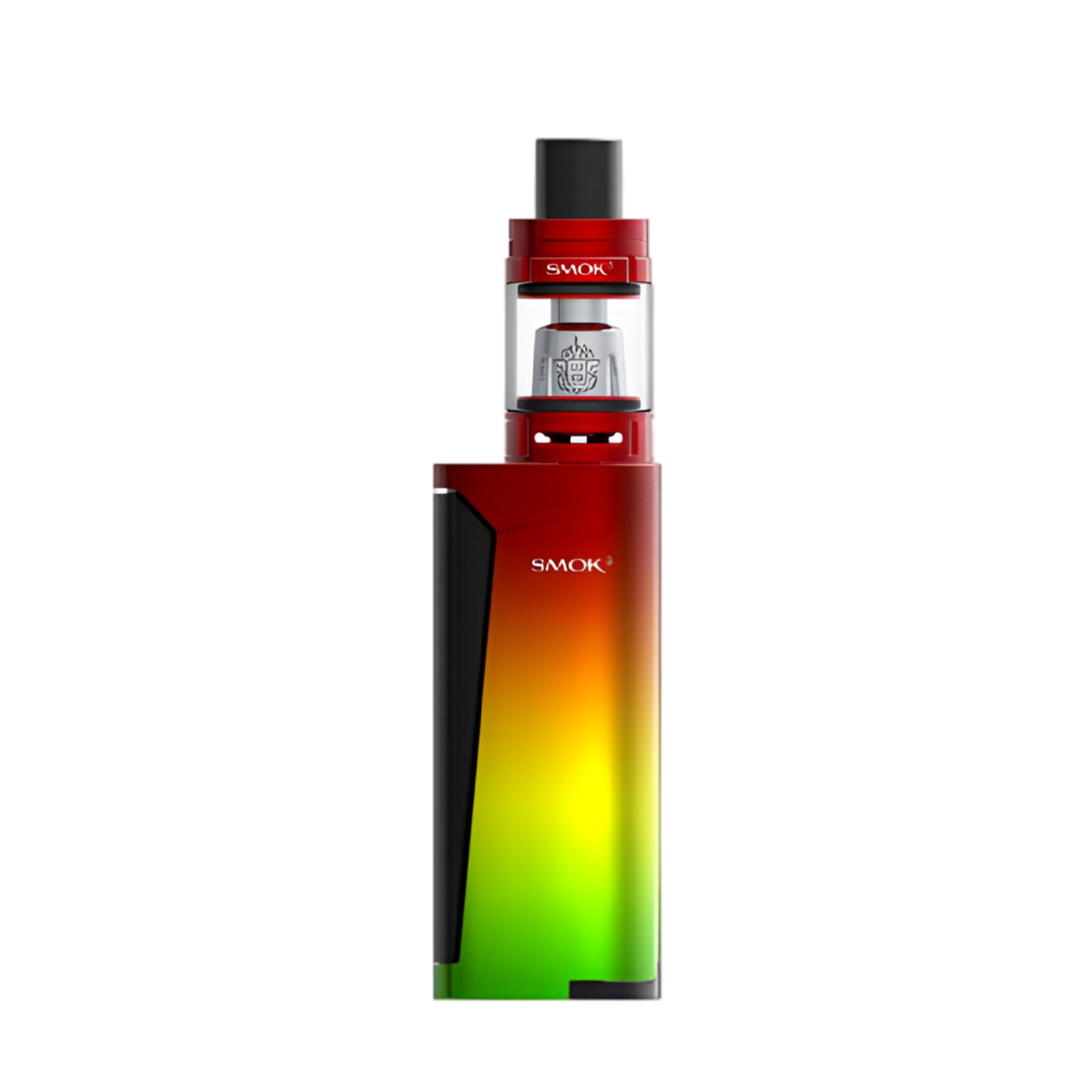 Smok Priv V8 Basic Mod Kit