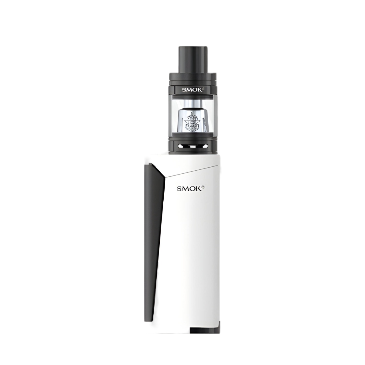 Smok Priv V8 Basic Mod Kit