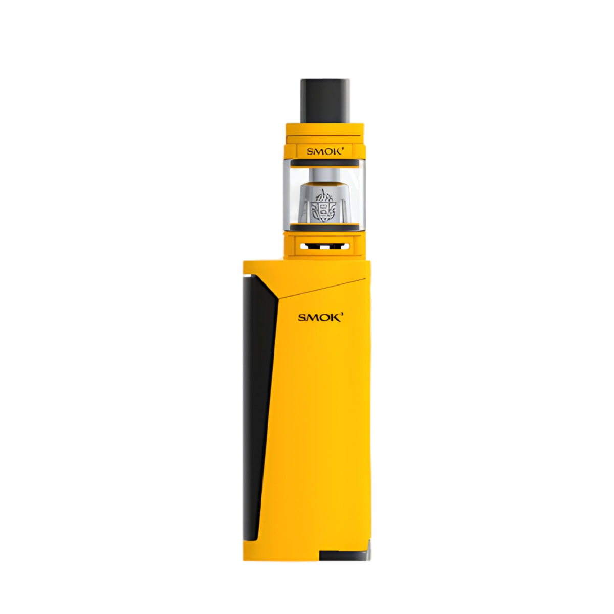 Smok Priv V8 Basic Mod Kit