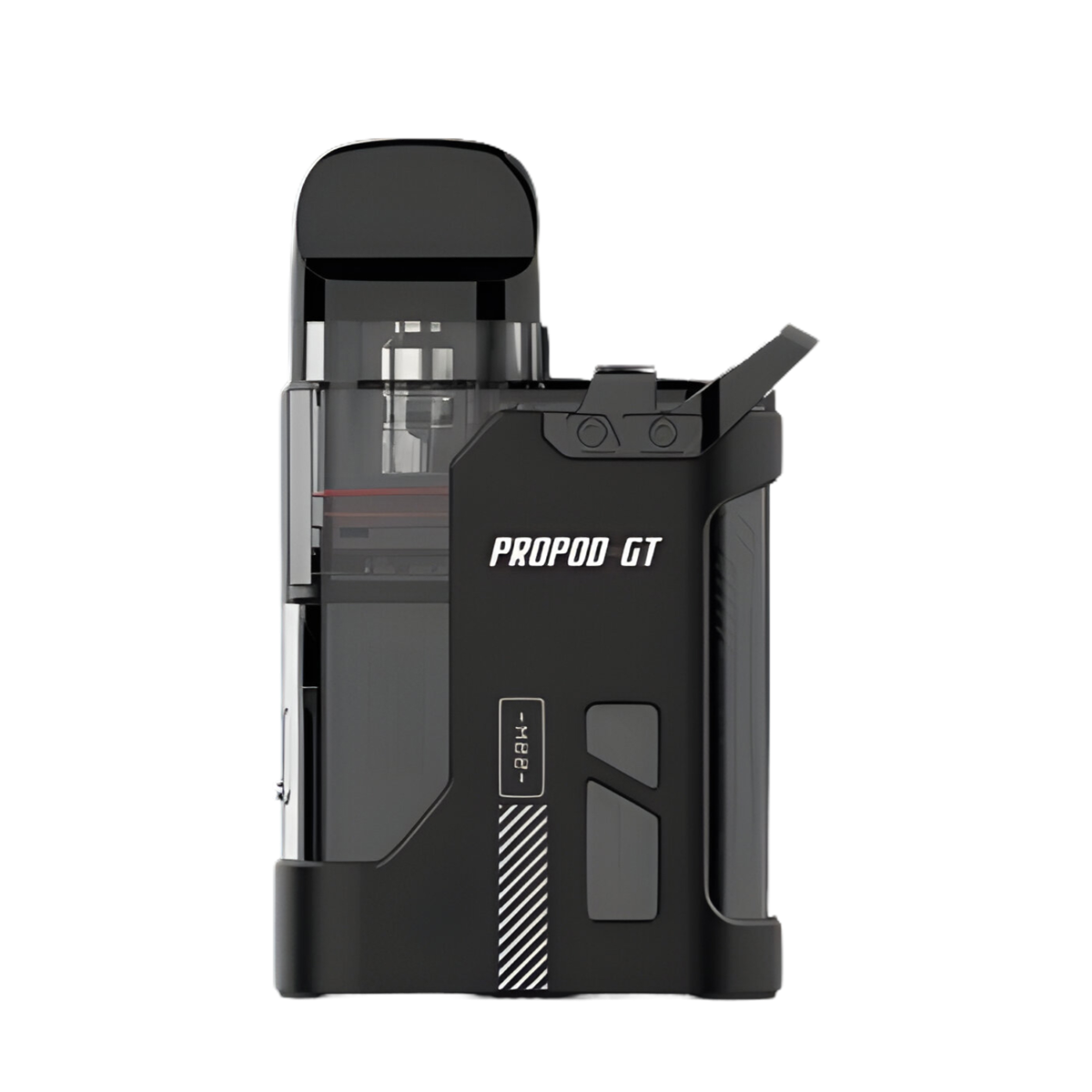 Smok Propod GT Pod System Kit