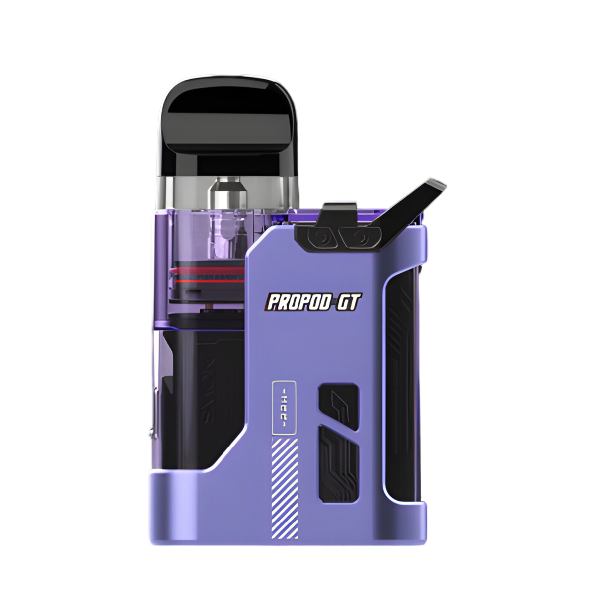 Smok Propod GT Pod System Kit