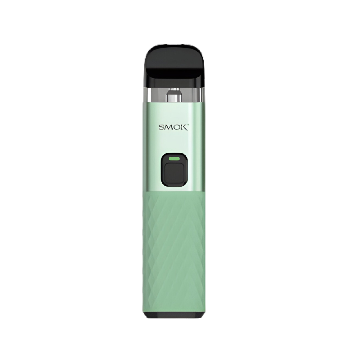 Smok Propod Pod System Kit