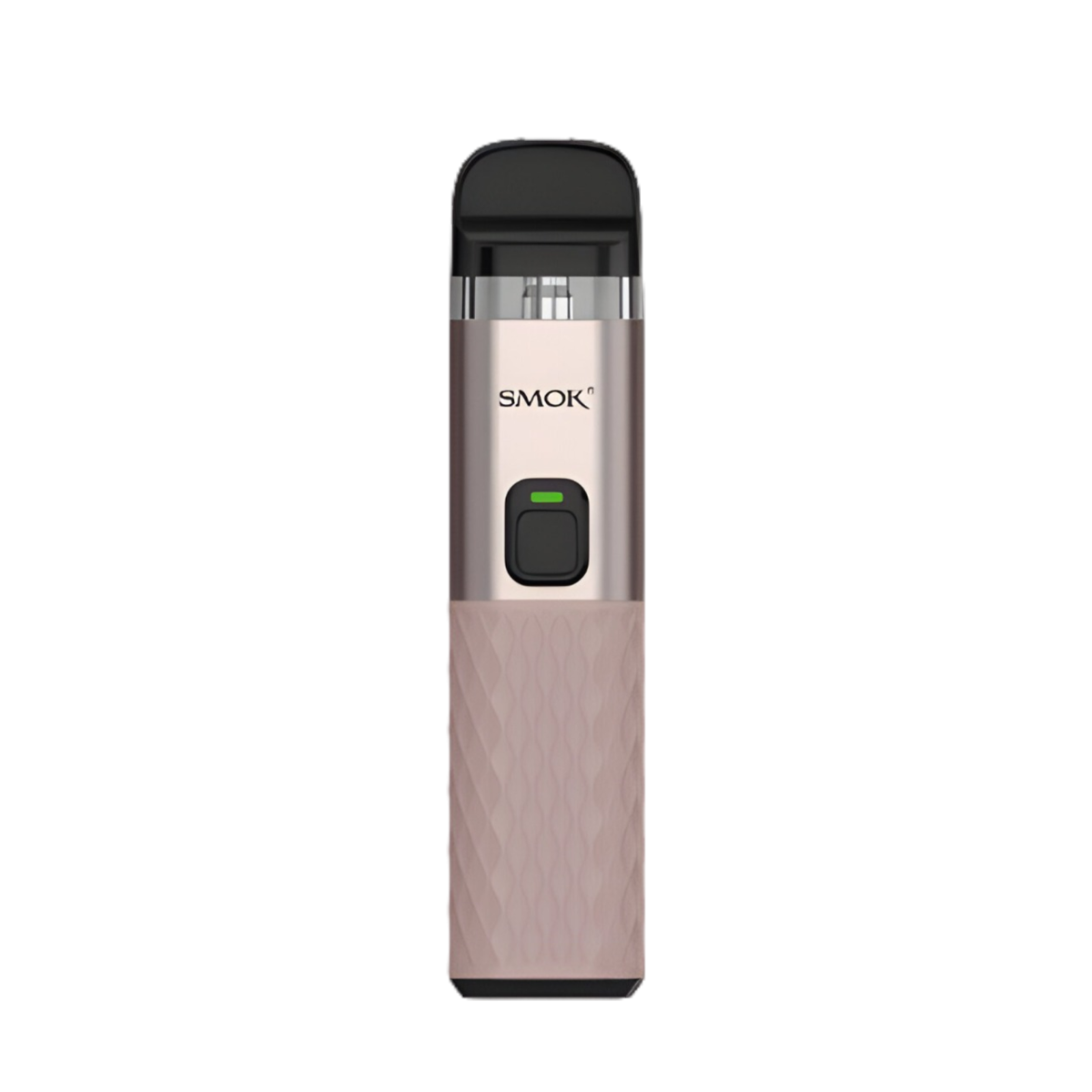 Smok Propod Pod System Kit