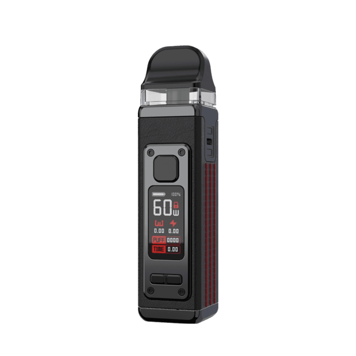 Smok RPM 4 Pod-Mod Kit