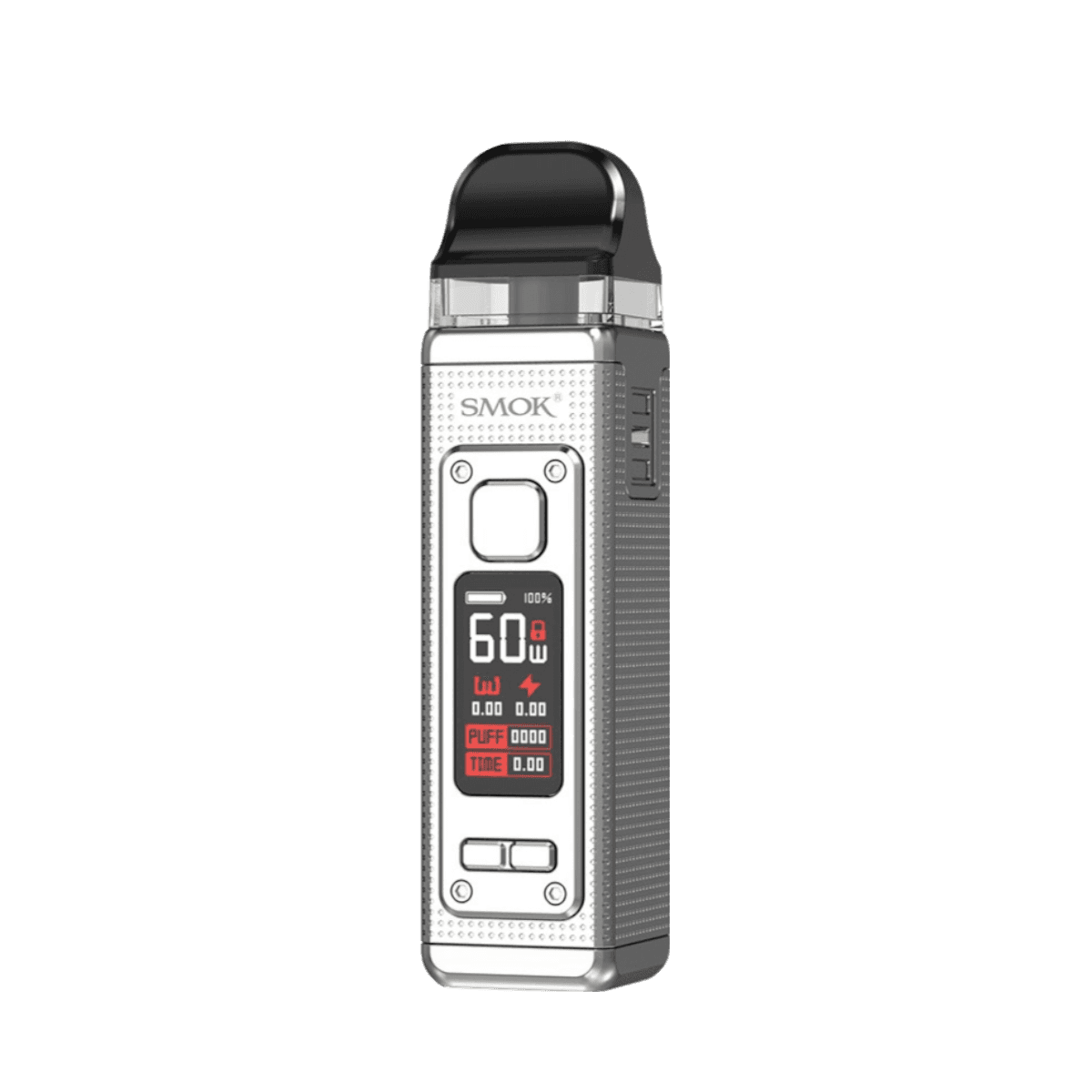 Smok RPM 4 Pod-Mod Kit