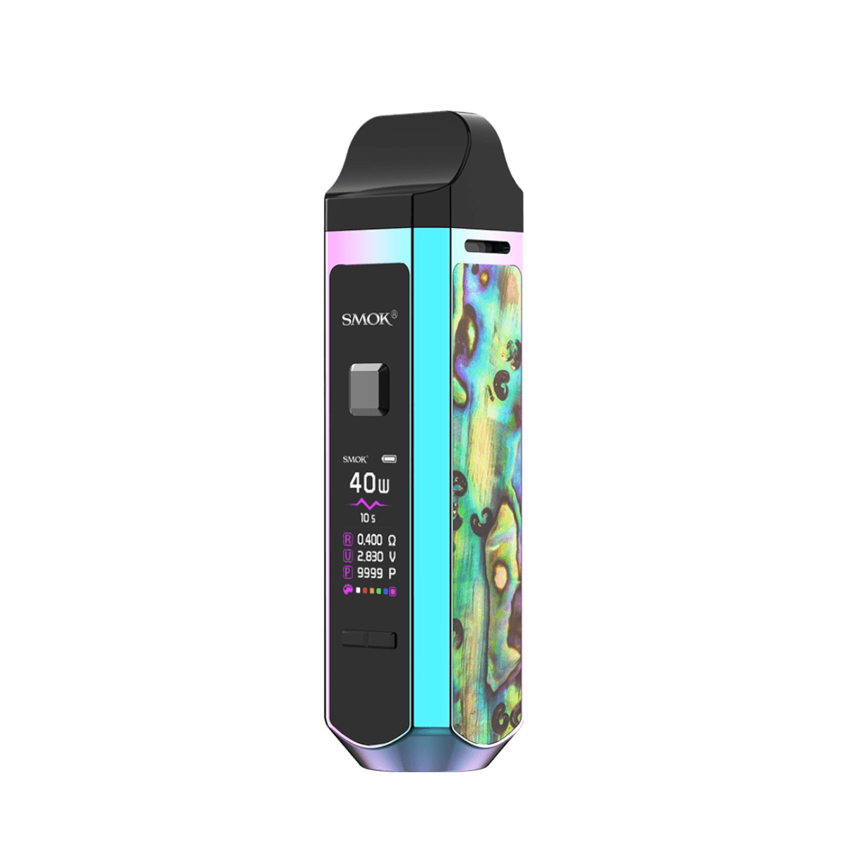 Smok RPM40 Pod-Mod Kit