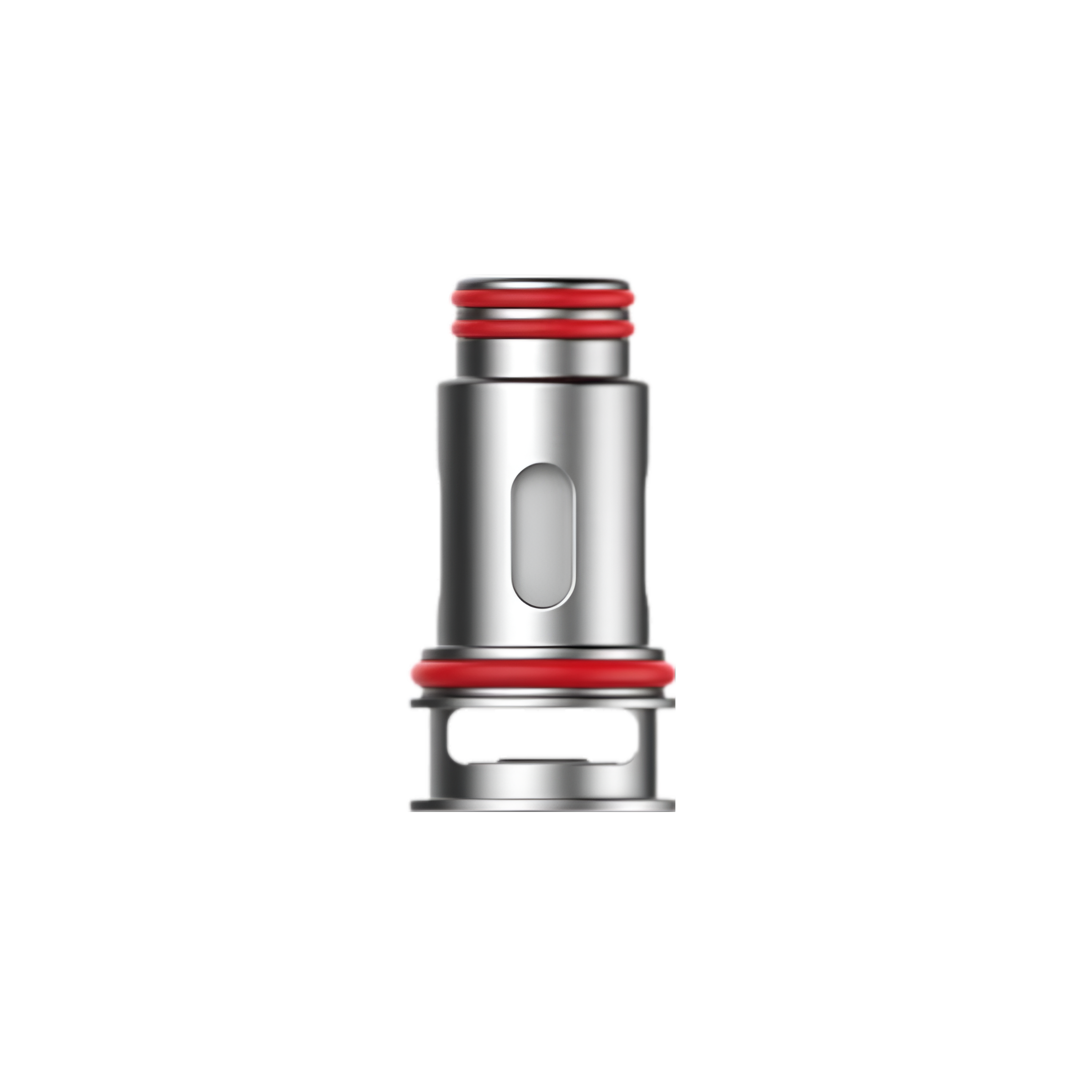 Smok RPM160 Series Replacement Coils