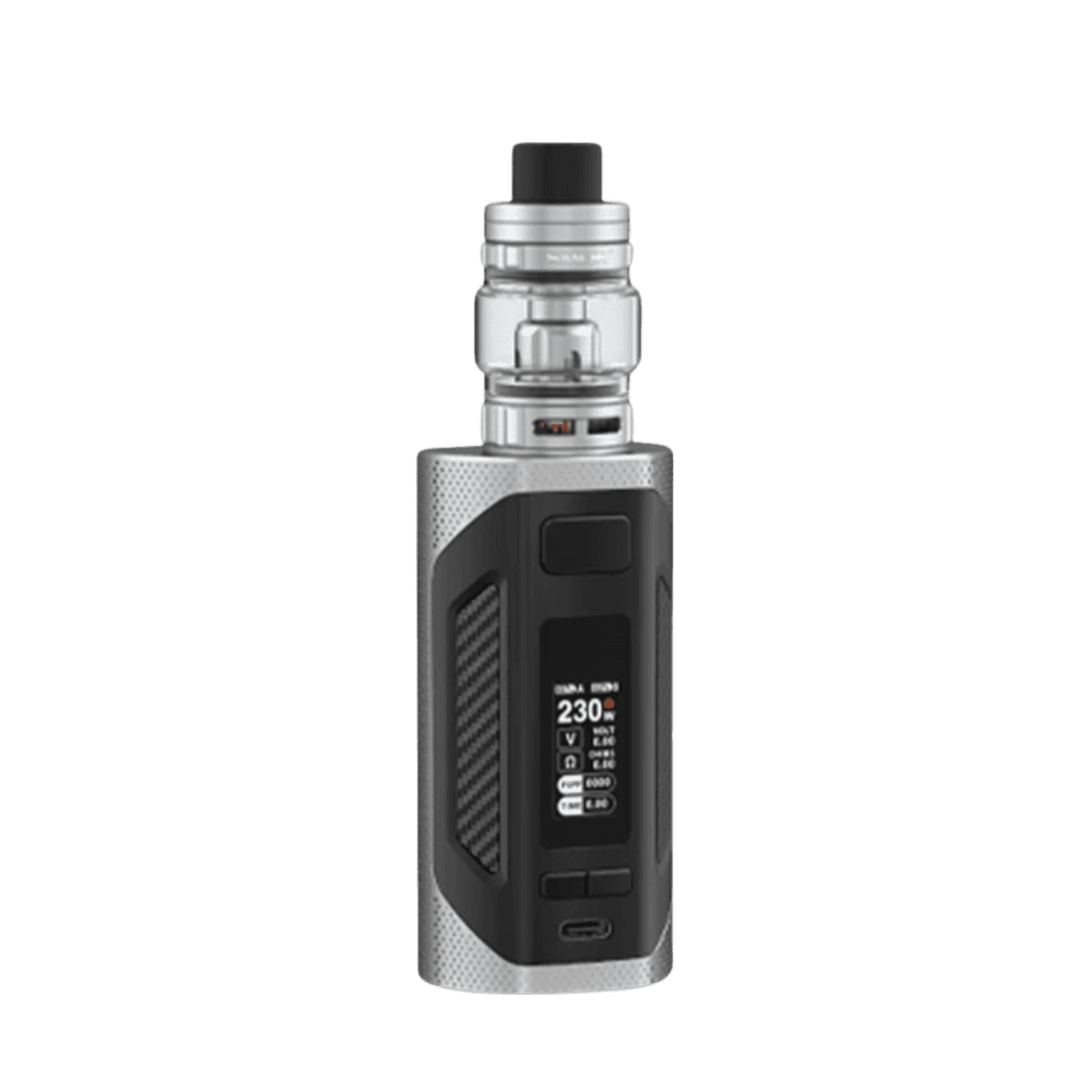 Smok Rigel Advanced Mod Kits