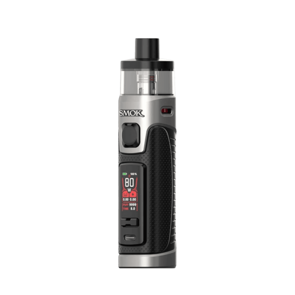Smok RPM 5 Pro Pod-Mod Kit