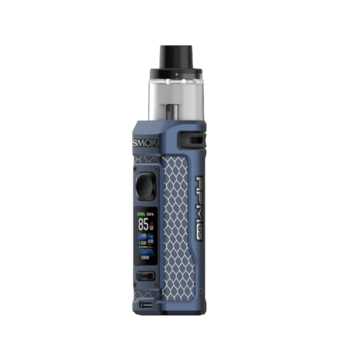 Smok RPM 85 Pod-Mod Kit