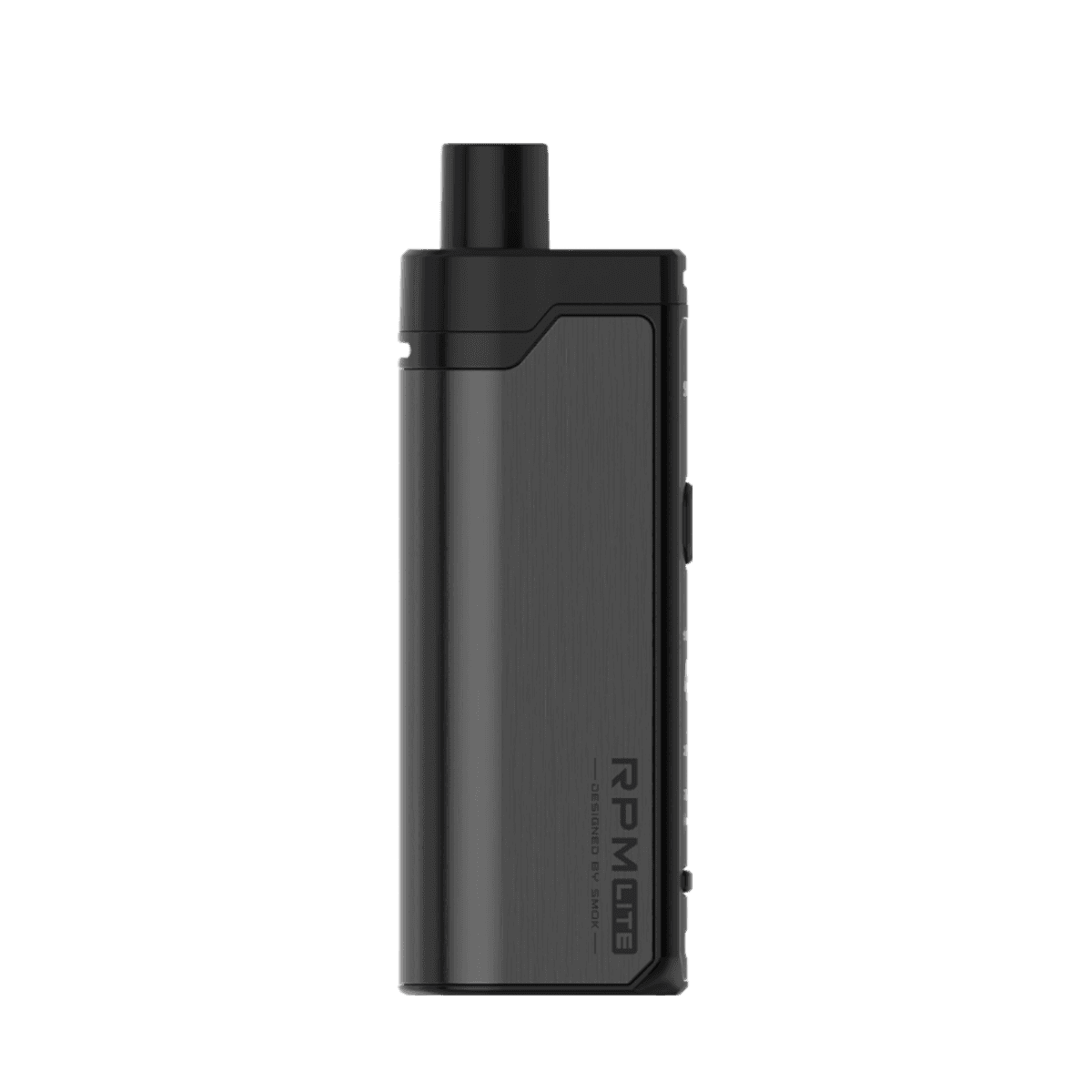 Smok RPM Lite Pod-Mod Kit