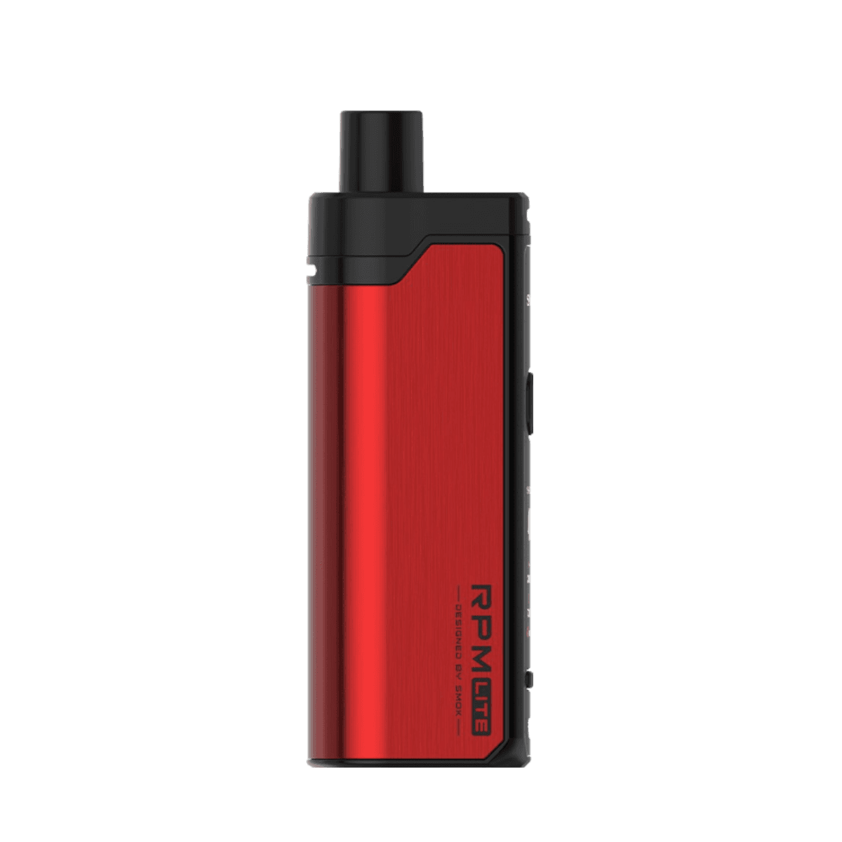 Smok RPM Lite Pod-Mod Kit