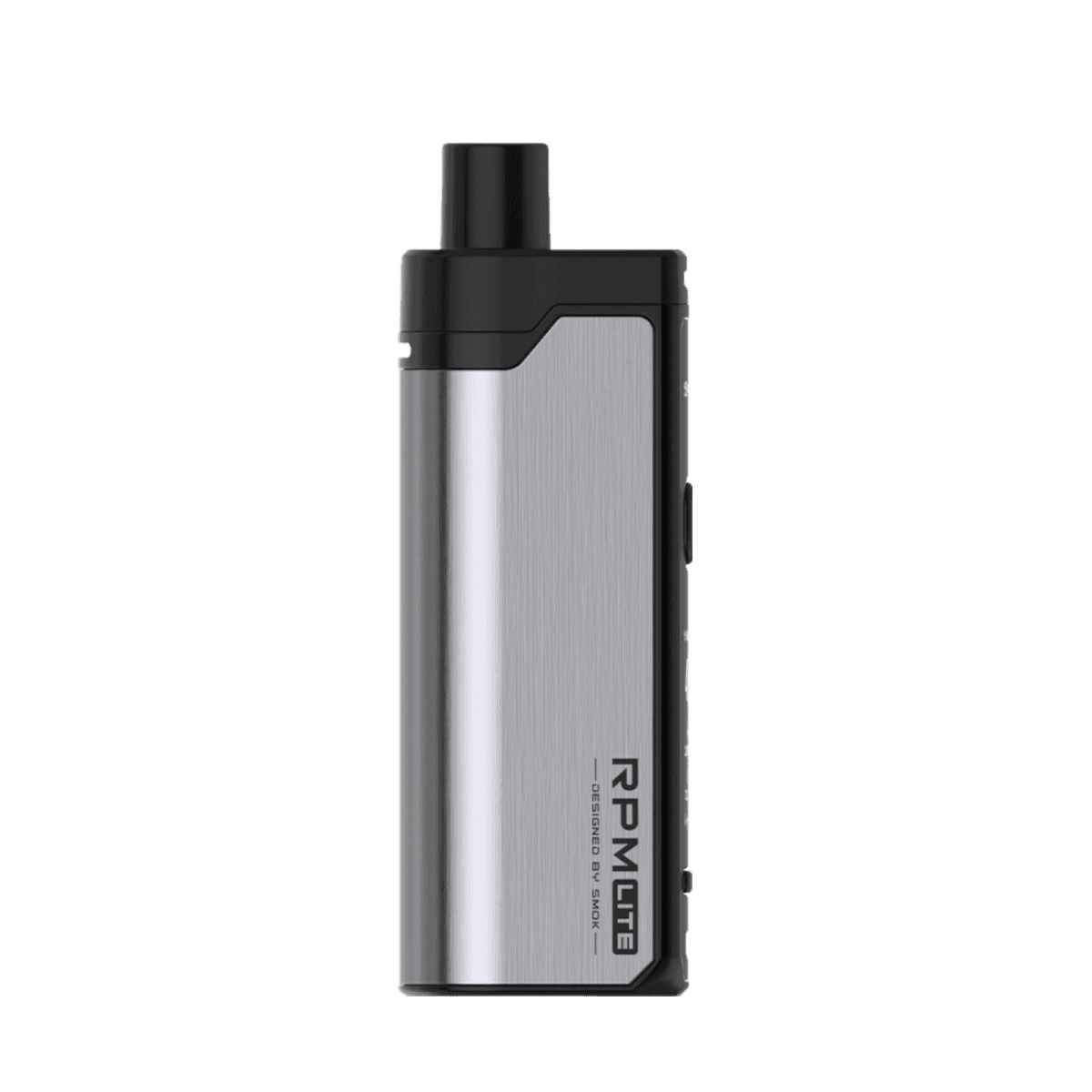 Smok RPM Lite Pod-Mod Kit