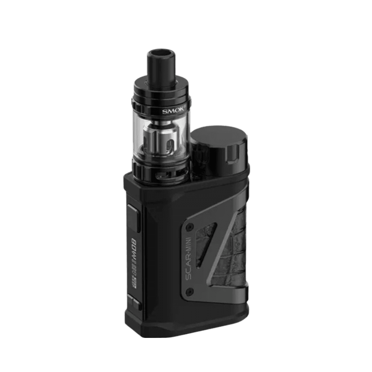 Smok Scar Mini Advanced Mod Kits