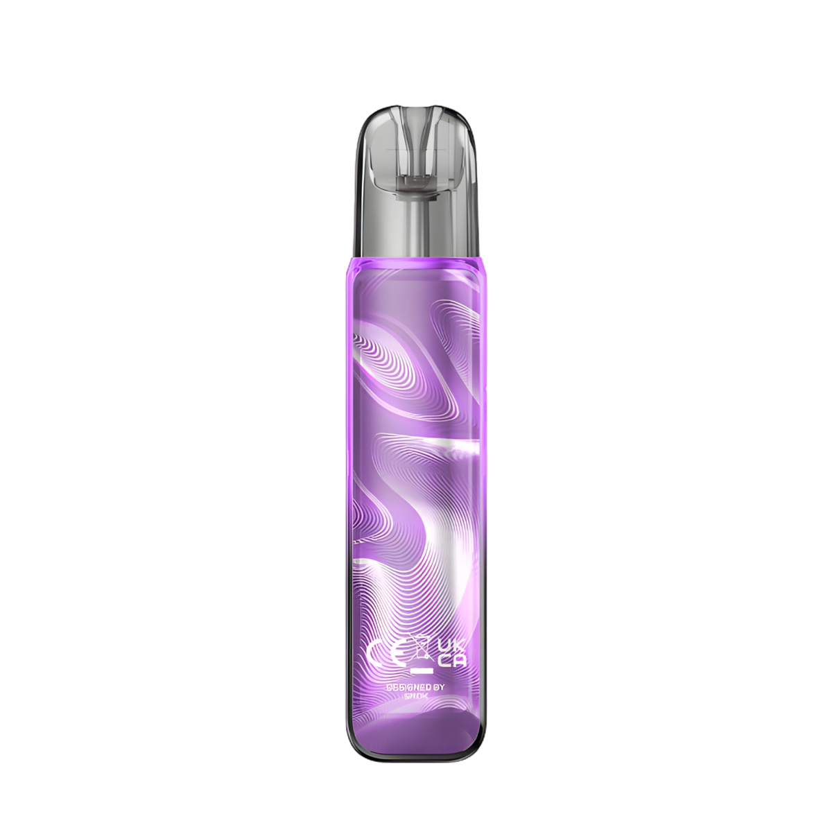 Smok Solus G Pod System Kit