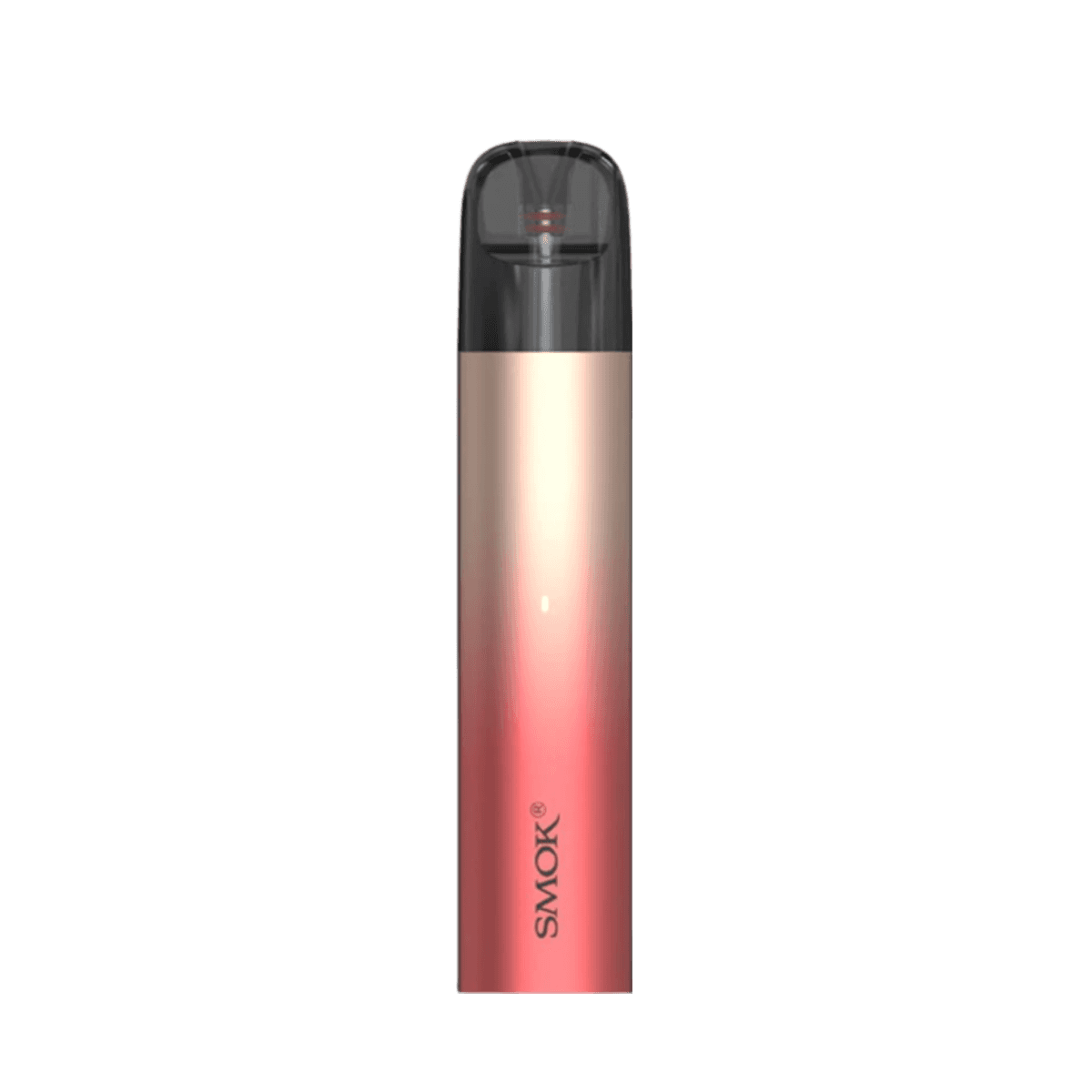 Smok Solus Pod System Kit