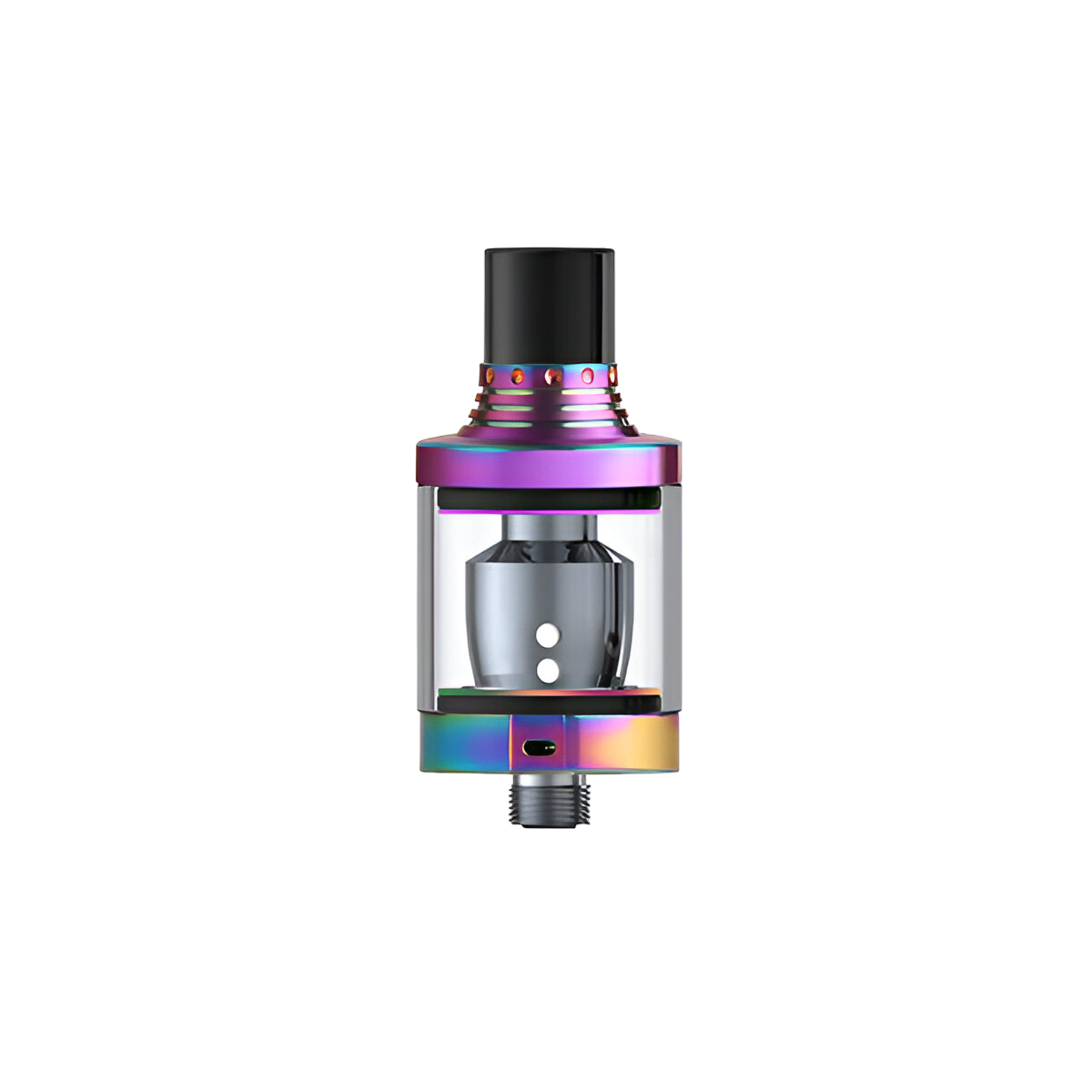 Smok Spirals Replacement Tanks