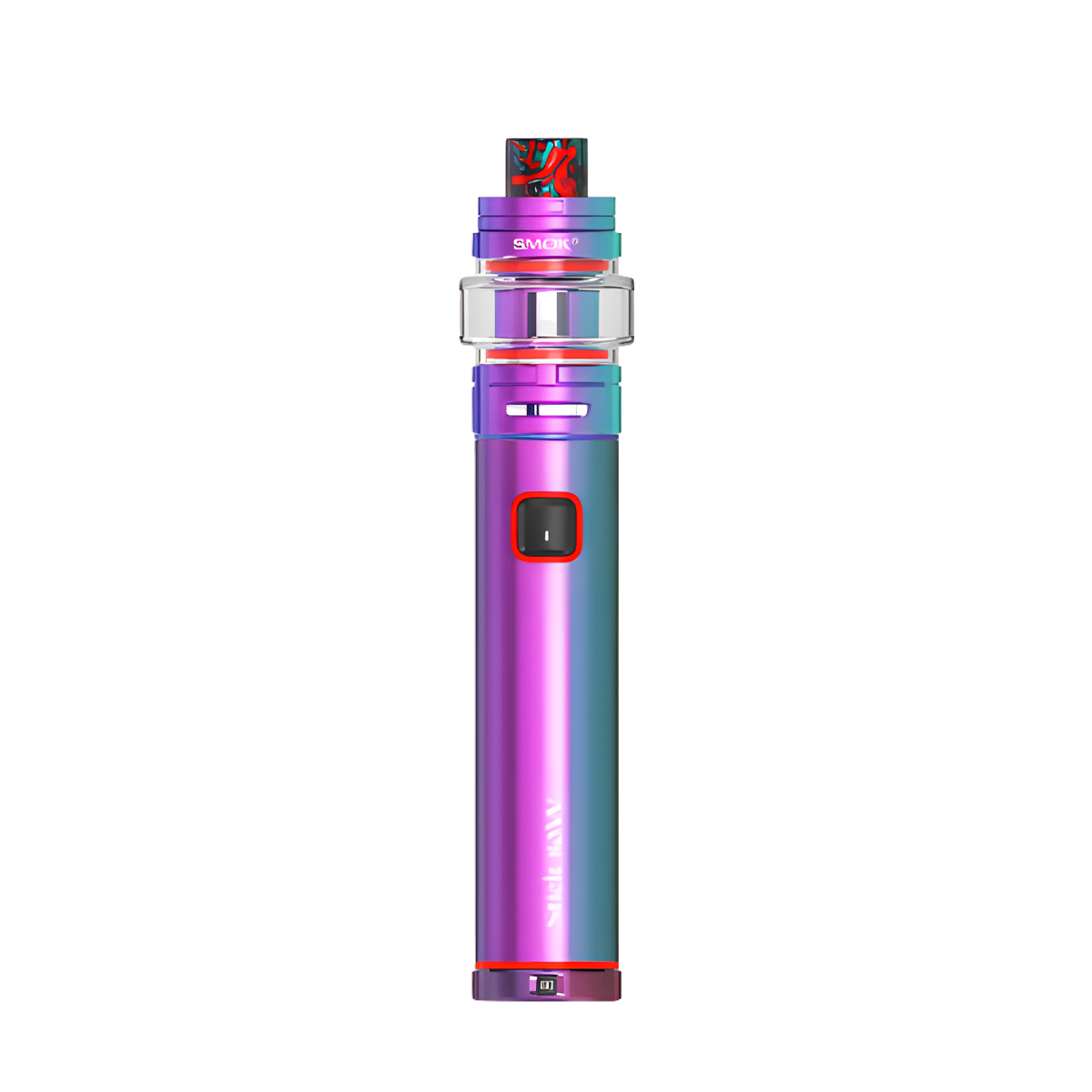 Smok STICK 80W Vape Pen Kit