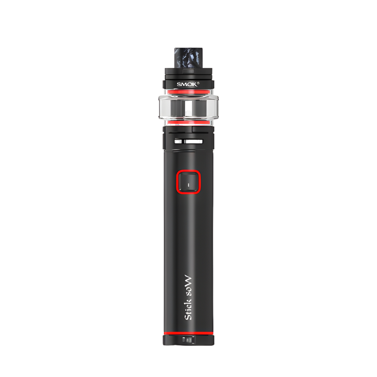 Smok STICK 80W Vape Pen Kit