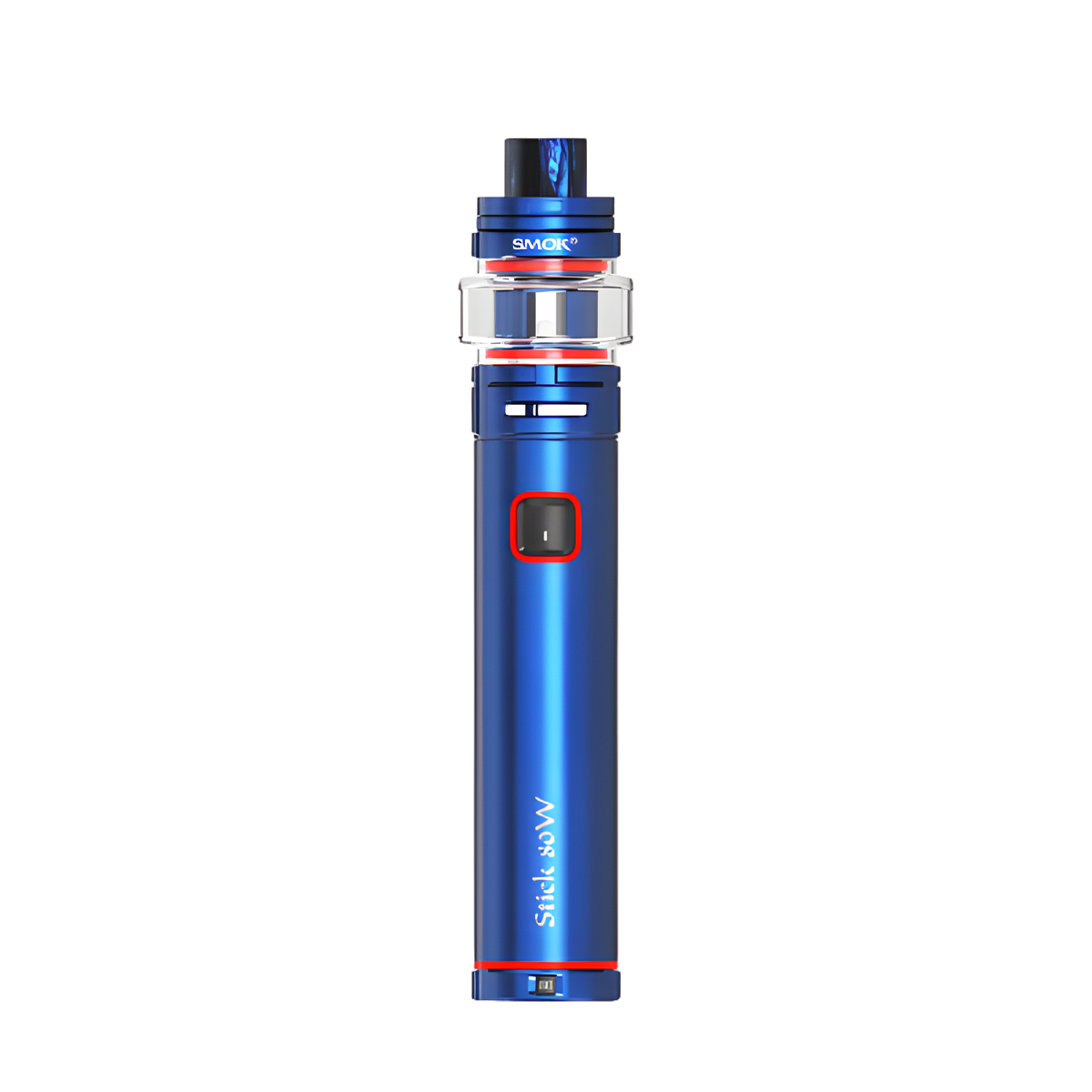 Smok STICK 80W Vape Pen Kit