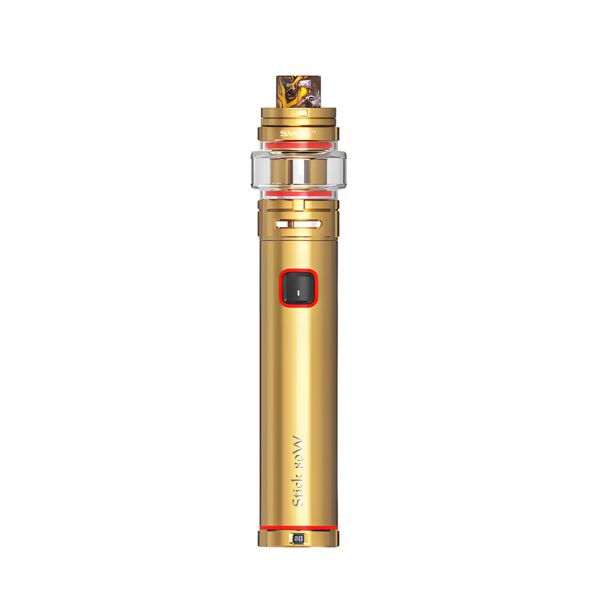 Smok STICK 80W Vape Pen Kit