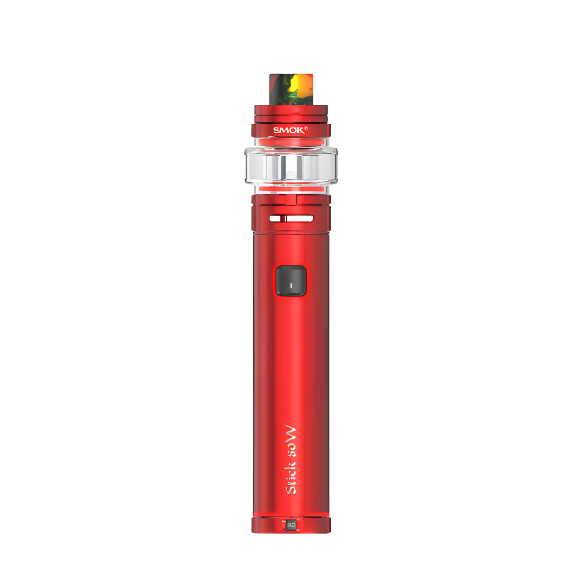 Smok STICK 80W Vape Pen Kit