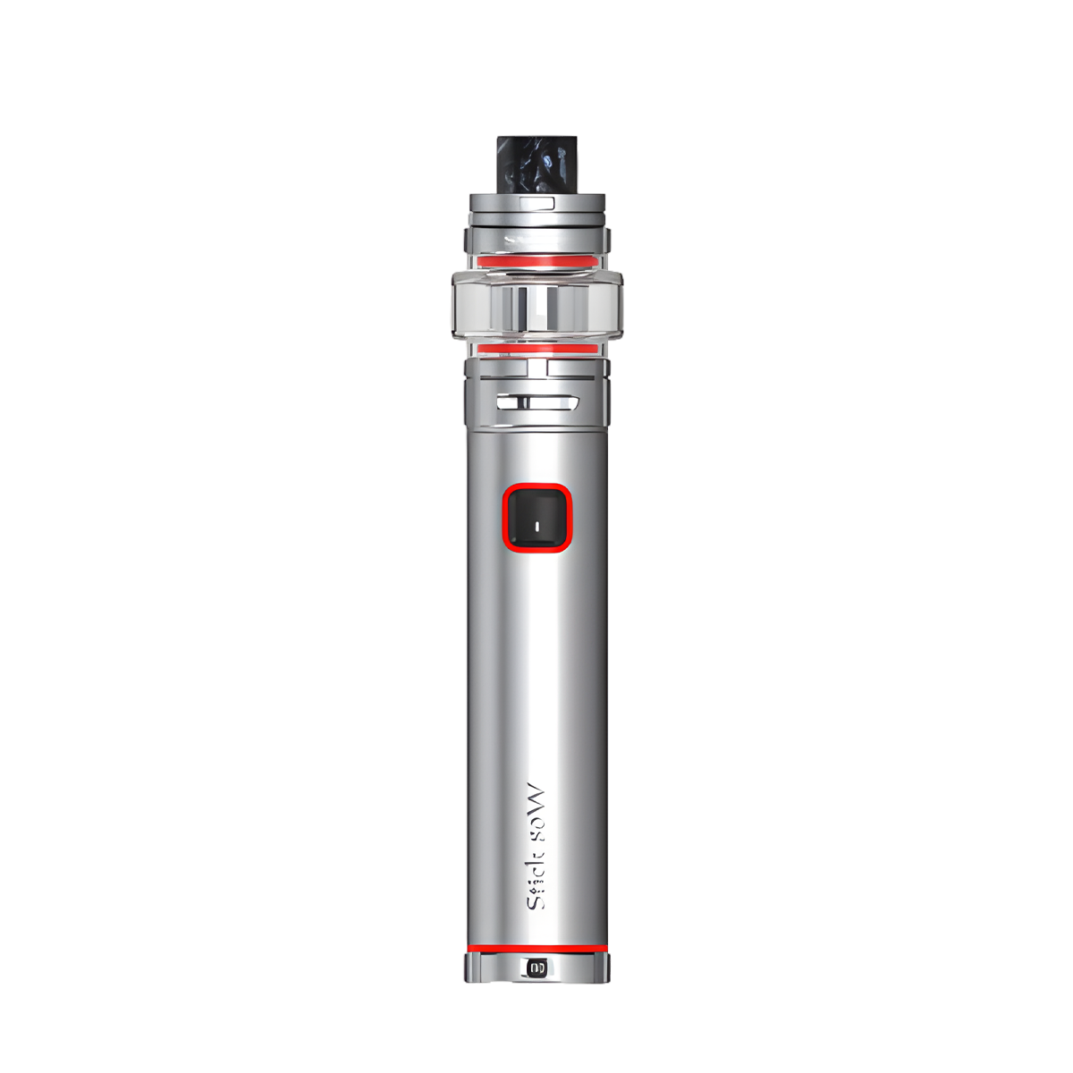 Smok STICK 80W Vape Pen Kit
