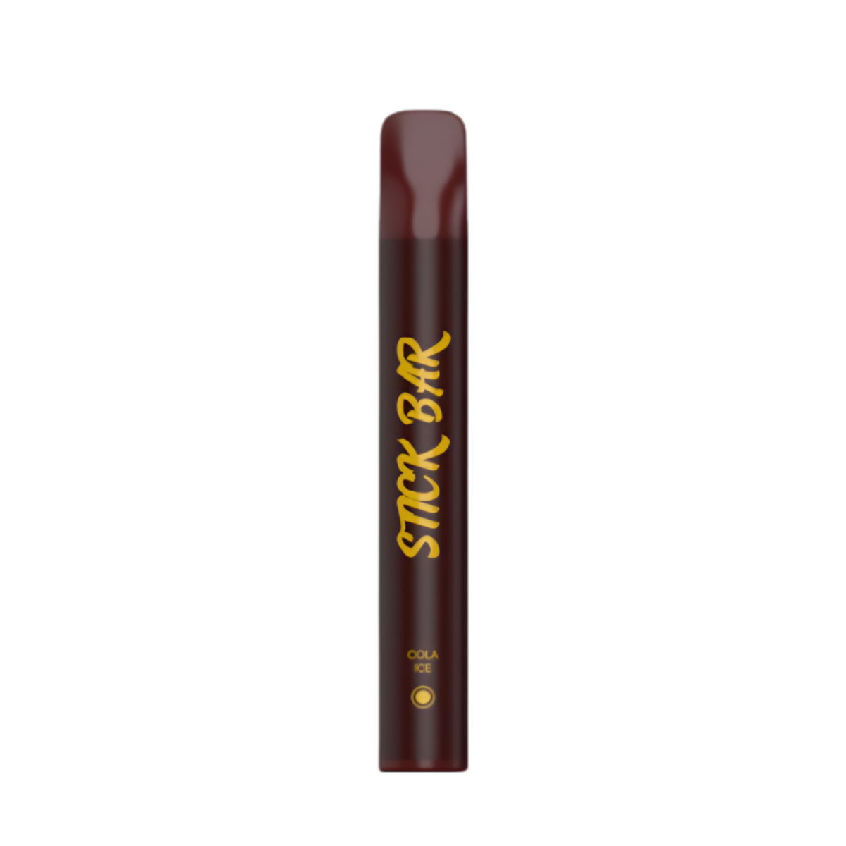 Smok Stick Bar Disposable Vape