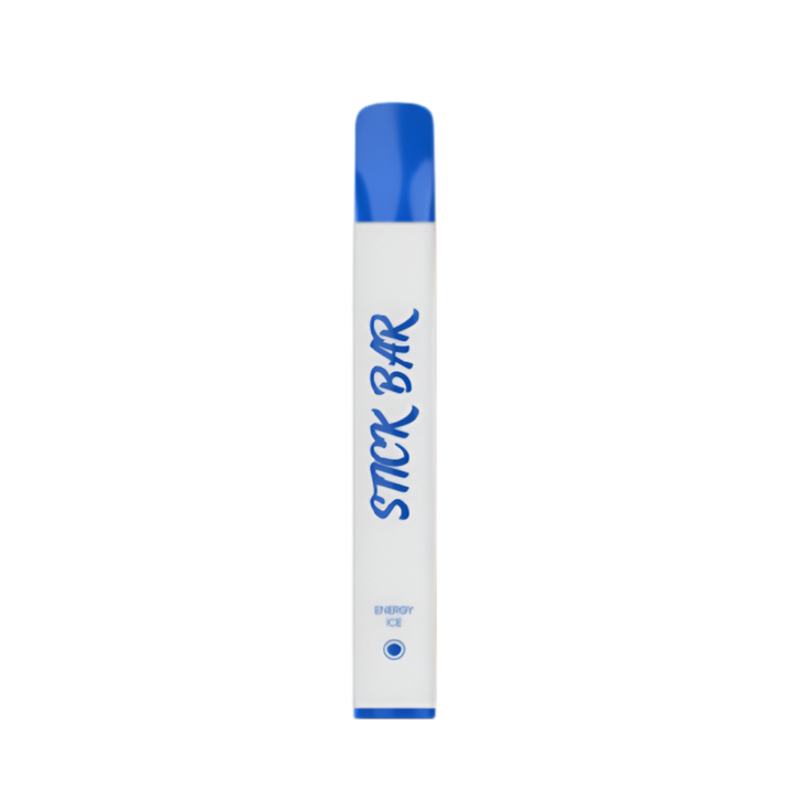 Smok Stick Bar Disposable Vape | 0~5% Nicotine in 10 Flavors